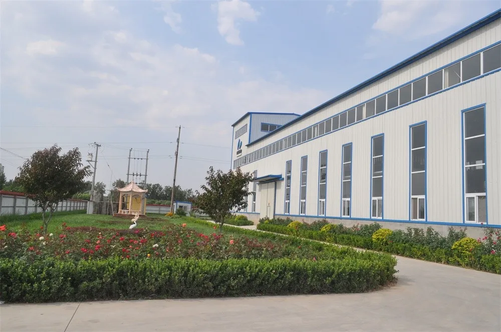 Cell-wall-broken Nutritional Yeast Protein Powder| Alibaba.com