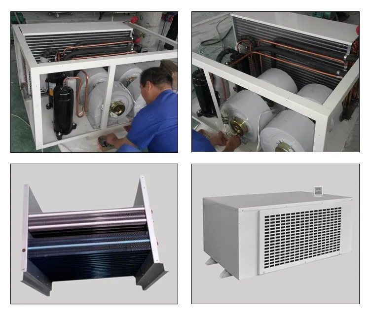 Moisture Removing Dehumidifier Machine For Thailand - Buy Moisture ...