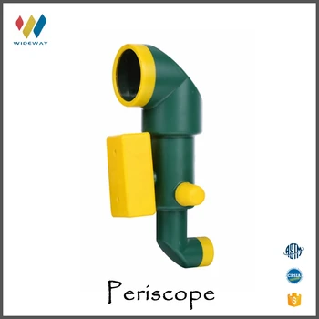 Periscope - Buy Periscope,Buy A Periscope,Periscope Flexible Product on ...