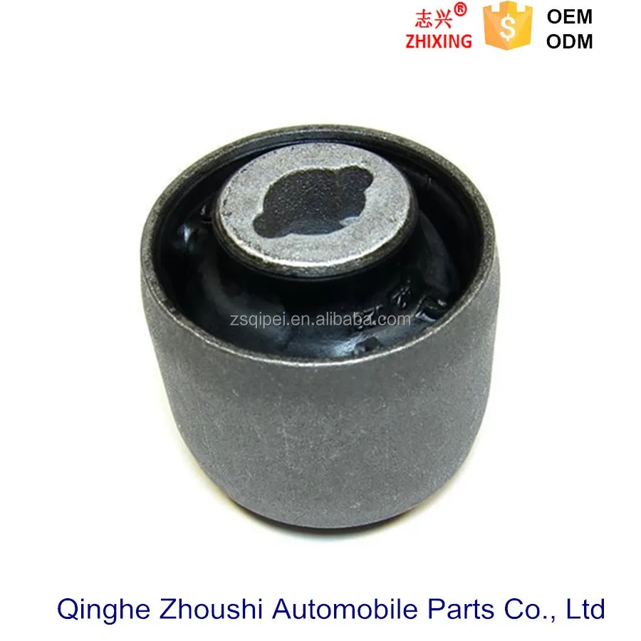 31304040 For Volvo Xc90 2003-2011 Front Lower Rear Control Arm Bushing ...