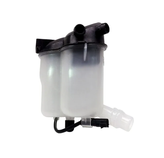 자동 방열기 확장 탱크 엔진 냉각액 부속 Lr024296 - Buy 라디에이터 확장 탱크,확장 탱크,Lr024296 ...