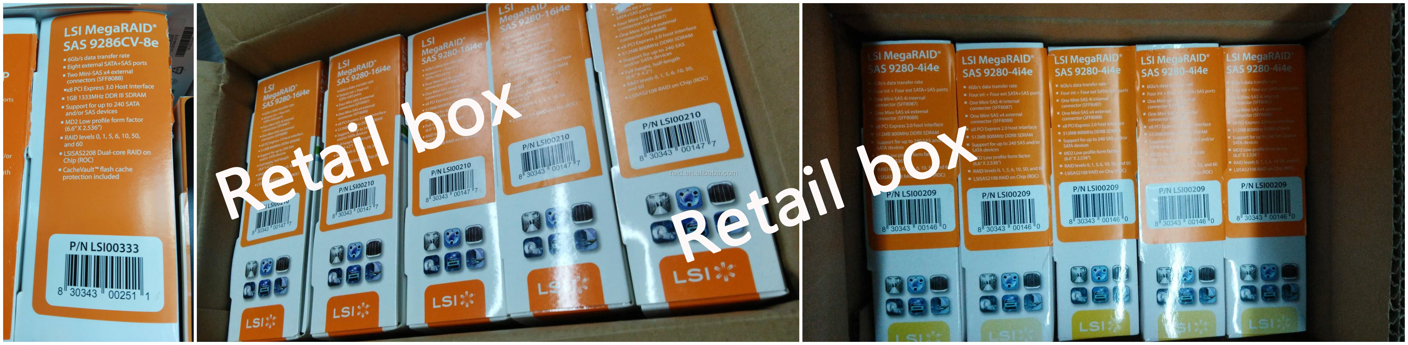 R740 R740XD Server RISER Card - PCI-E GPU Kit in Stock