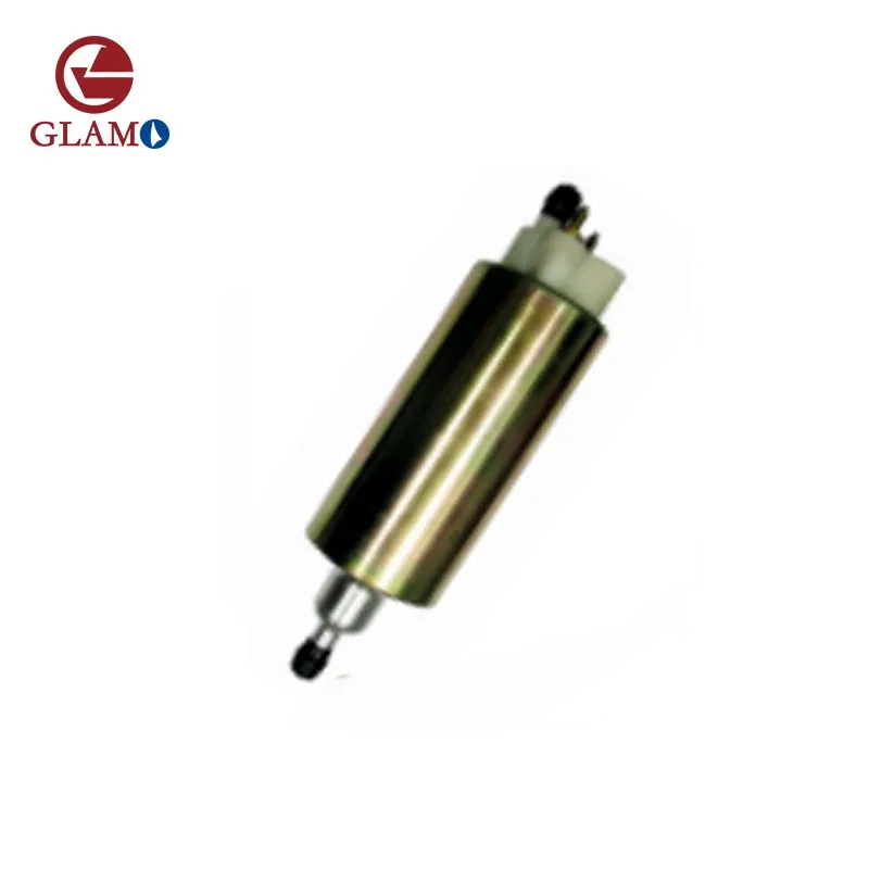 汽车配件低压燃气电动燃油泵AIRTEX: E8094 4637192;4637193，83503634| Alibaba.com