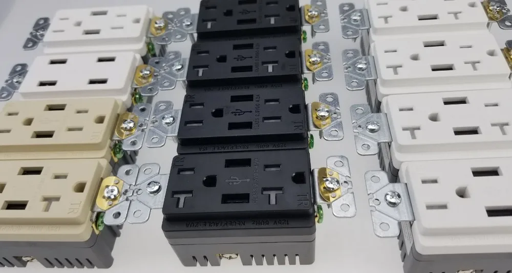 walloutlet-千图网