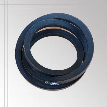 Recmf-6430 Ax43 13x1092 Ax Type Automotive V Belt For Mitsubishi ...