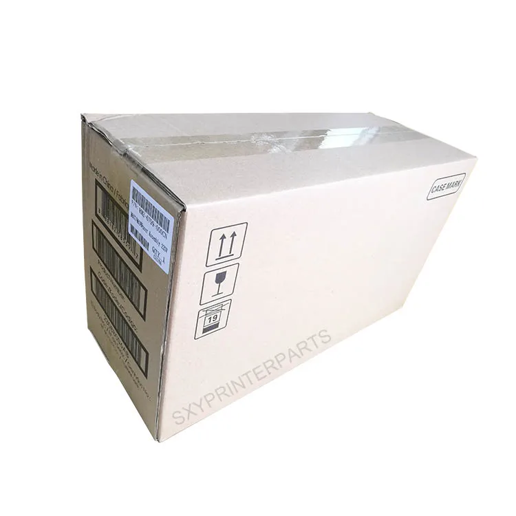 Unité de fusion RM2-6799 220V pour ensemble de fusion d'imprimante M607 ...