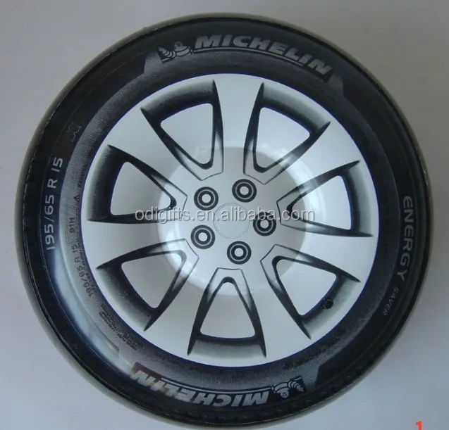 Inflatable Tire Balloon - Buy Inflatable Tire Balloon,Inflatable Tire ...