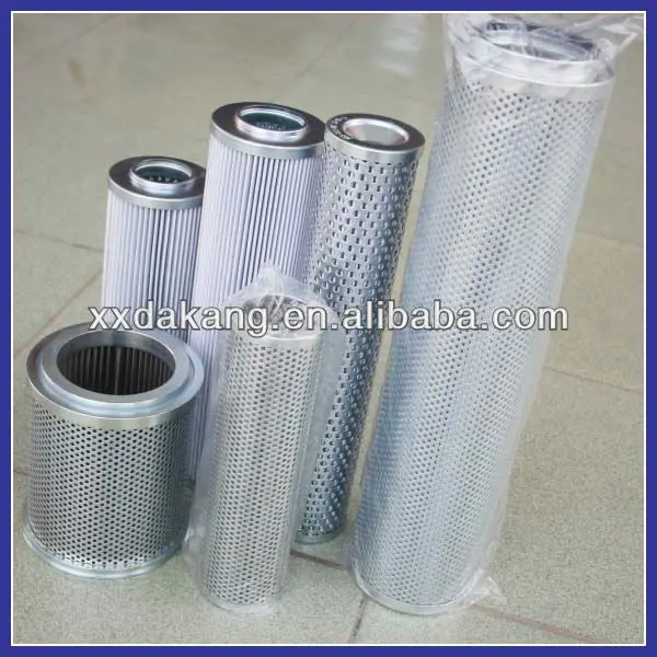 Hydraulic Oil Filter Pump Mf-10 Suction Oil Filter Cartridge - Buy Oil ...