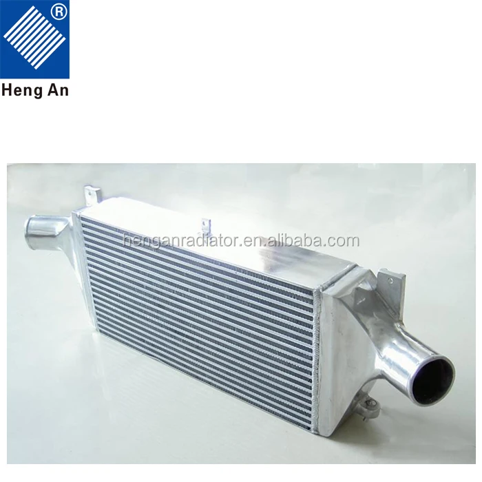 R32 R33 R34 Gt-r Intercooler For Nissan R32 R33 R34 Gtr - Buy R32 ...