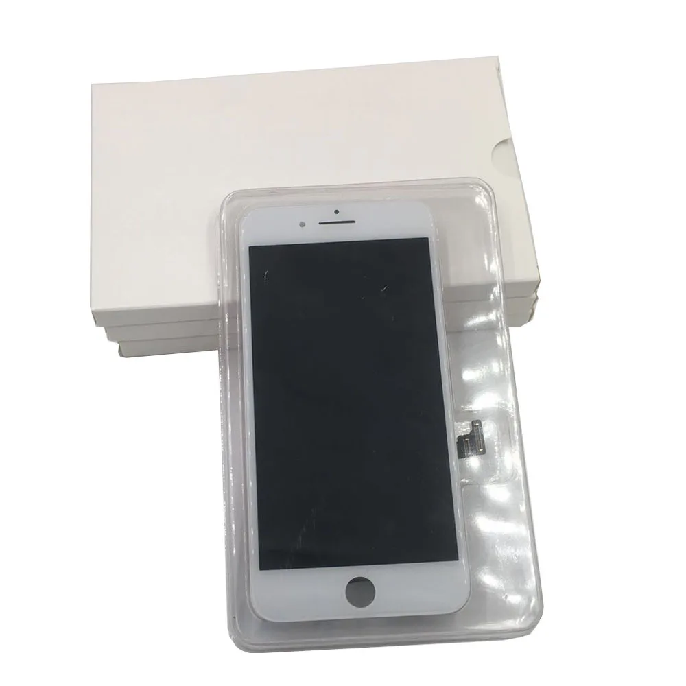 High Quality Hot Selling Lcd Screen Full Set Protective Packing Package ...