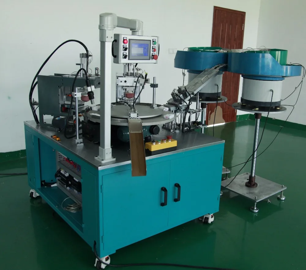 & K 펜 클립 패드 인쇄 기계 - Buy Ball Pen Clip Printing Machine,Gel Pen Pad ...