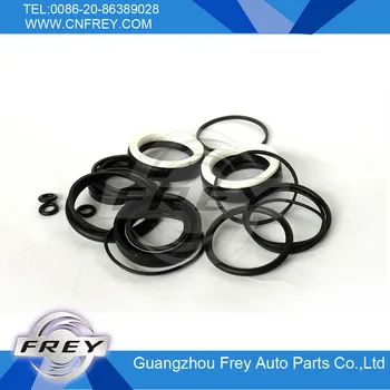 Steering Gear Repair Kit 32131140867 For Bmw E36 - Buy E36 Steering ...