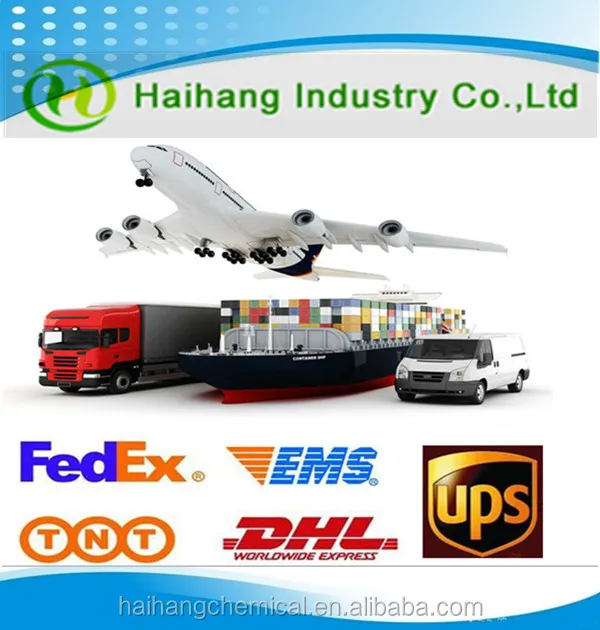 Caprylic/capric Triglyceride Cas 73398 ...