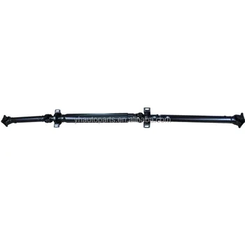Transmission Shaft Propeller Shaft For Renault Koleos Driveshaft ...