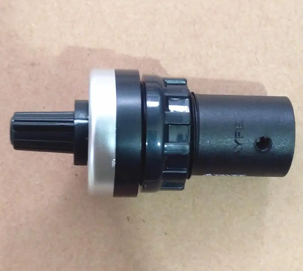 1k, 2k, 5k, 10k, 47k, 50k LA42DWQ Volume Control Potentiometer