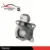 Starter Motor Replacement For Renault Megane D7e27 8200182178 ...