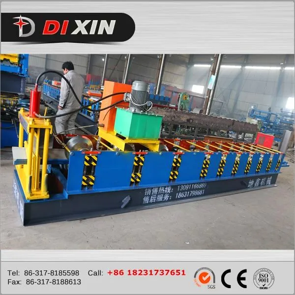 Ibr Roof Sheet Tile Ridge Cap Machine - Buy Ibr Roof Sheet Tile Ridge ...