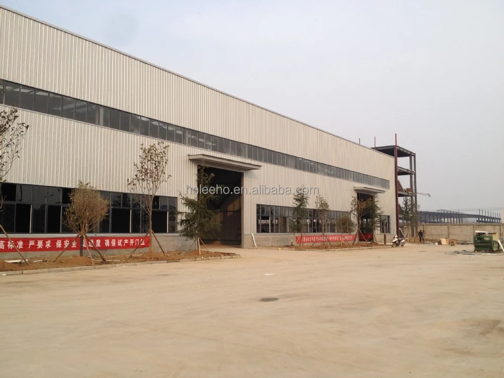 Amaranth Seed Ball Forming Machine - Disc Type Rice Ball Maker