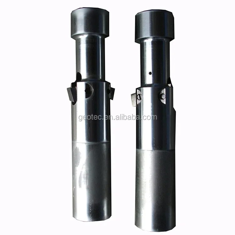 Aw Bw Nw Hw/hwt Casing Cutter - Buy Casing Cutter,Aw Bw Nw Hw/hwt Casing Cutter,Aw Bw Nw Hw/hwt ...