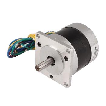 12000rpm 12v Dc Servo Motor 8 Pole - Buy 12v Dc Servo Motor,12v ...