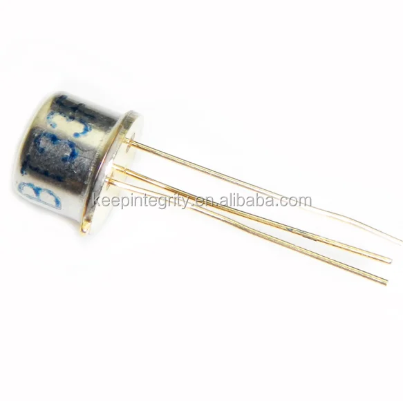 Wholesale Single Junction Transistor Bt33fj Bt33f Bt33 0367