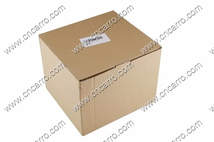 5484705 Expansion Tank for Buick Excelle - 1 Year Warranty