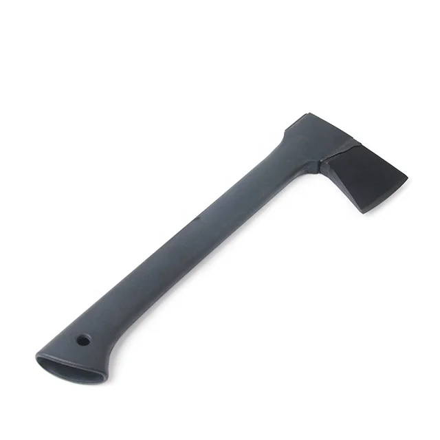 Prime Design Outdoor Strong Survival Fire Pick Axe - Buy High Quality ...