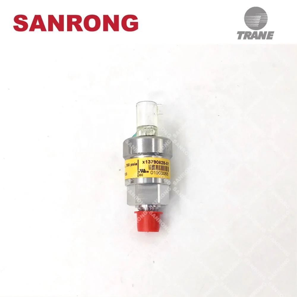 Transe-piezas De Enfriador Tdr00369,Transductor De Presión De X13790828 ...