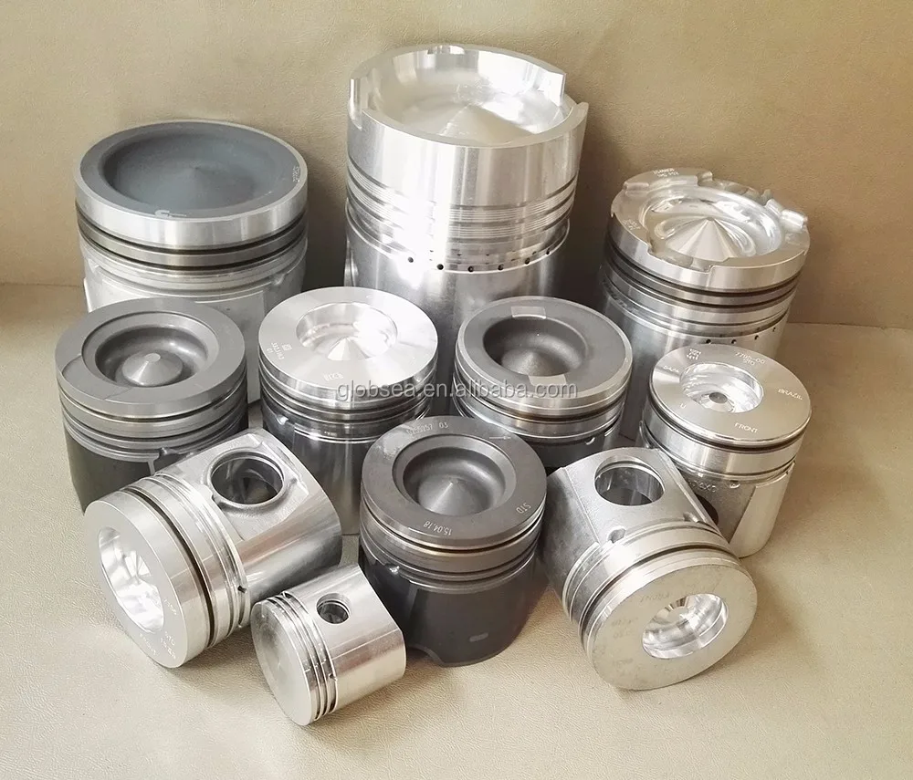 Deutz Bf4m1013 Engine Alternator 28v 55a 01183626 - Buy Generator ...