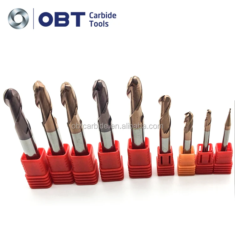 User-friendly Design Module Gear Milling Cutter Machine Rough End Mill ...