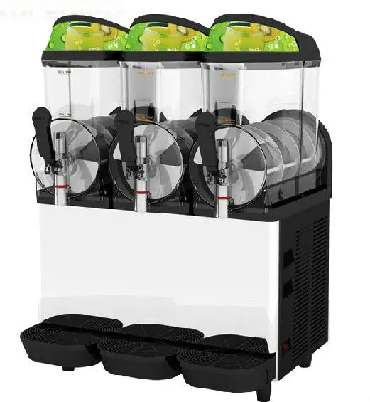 Slash Machine - Buy Slash Machine,Slush Machine,Slushie Machine Product ...