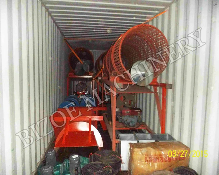 Cassava Chipper Machine Buy Cassava Chipper Machine Product On