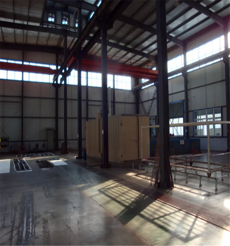 Zinc Sacrificial Anode for Ship - Marine Cathodic Protection