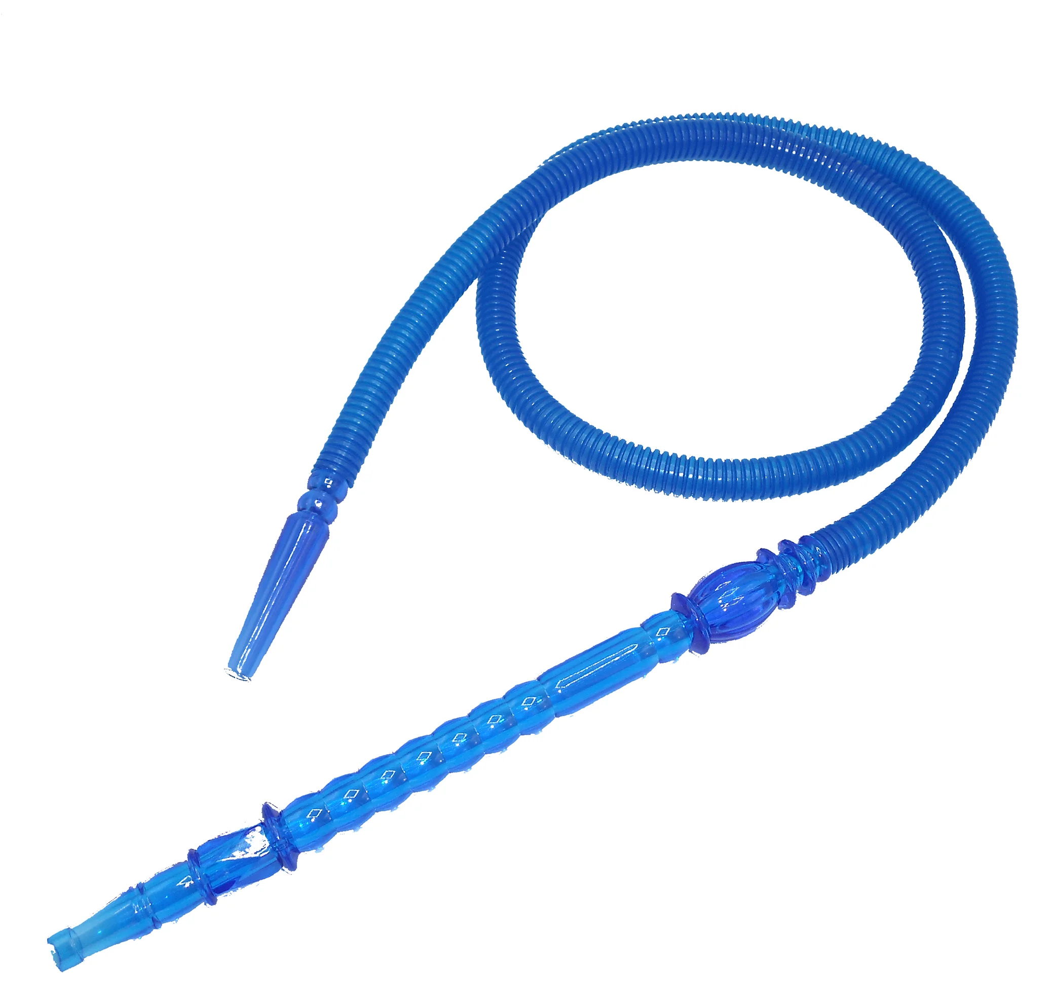 Hot Sale Hookah Accessories Plastic Hookah Hose Disposable Hose Shisha ...