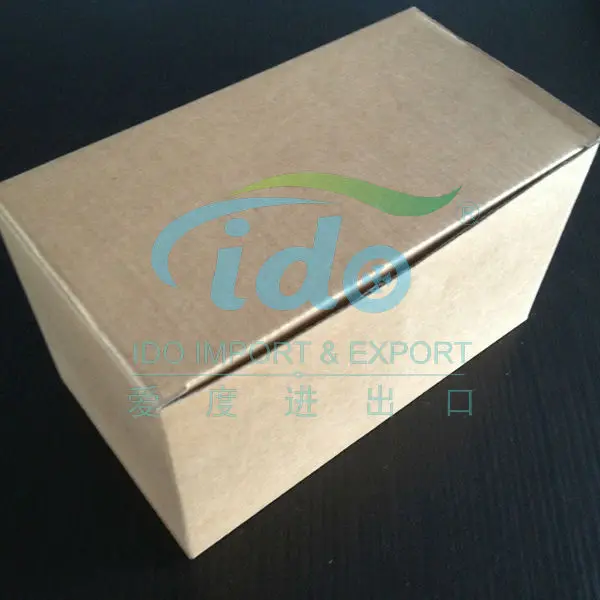 5851007000，58510-07000/汽车配件制动主缸起亚Picanto| Alibaba.com