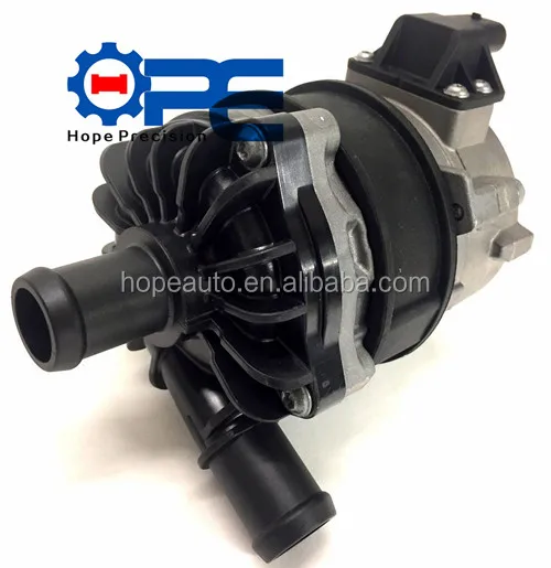 7P0965567 - High Quality Auto Water Pumps for Reliable Performance