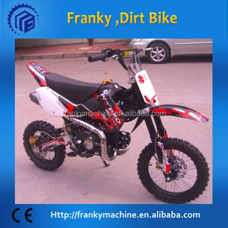 China Alibaba 75 Cc Dirt Bike For Sale - Buy 75 Cc Dirt Bike For Sale ...