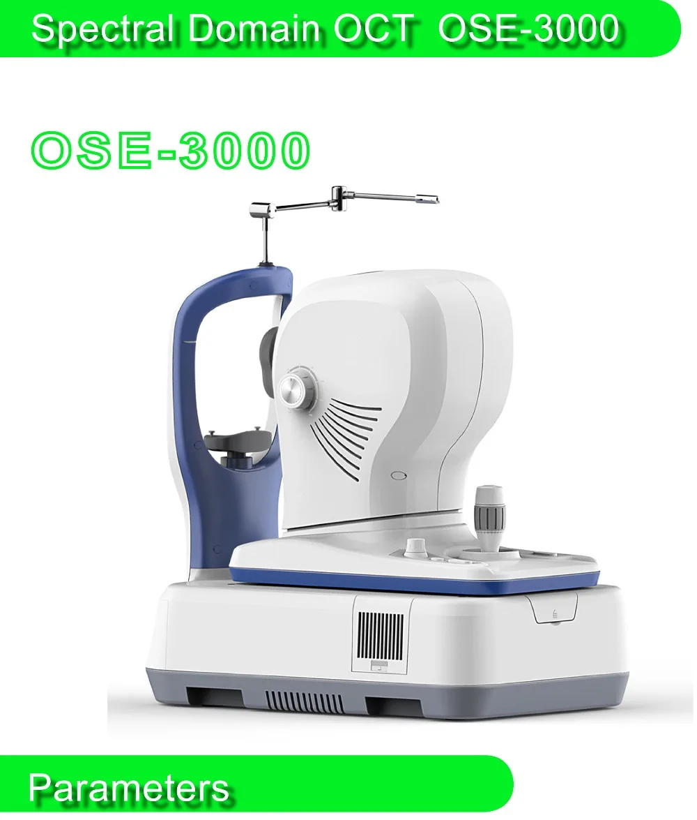 Operating Table Portable Ultrasonic Diagnostic Devices Spectral Domain ...