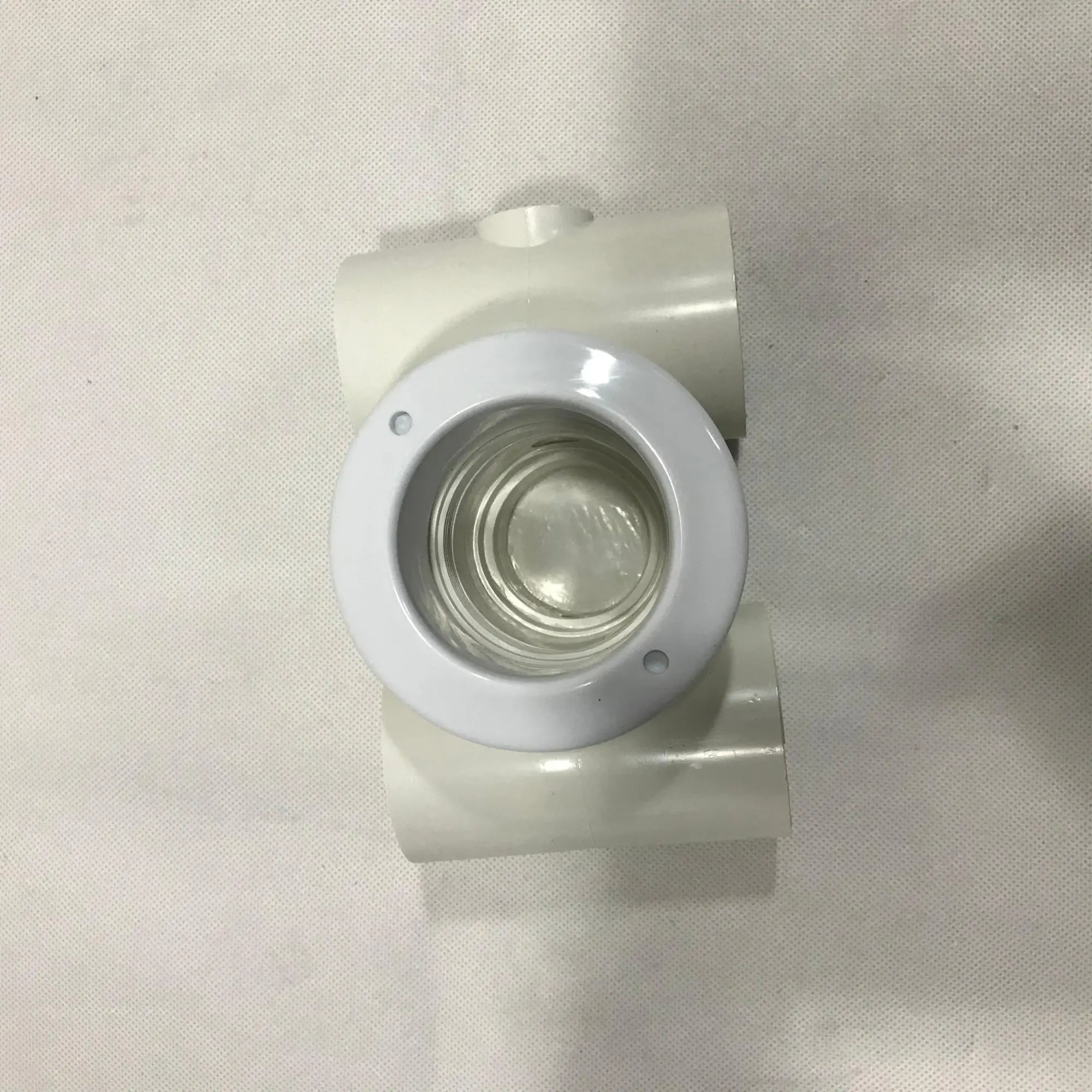 Abs Spa Pool Jets Hydro Massage Jet Swimming Pool Jet - Buy Swimming ...