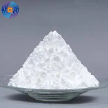 Cas 7446-08-4 Selenium Dioxide/selenium(iv) Oxide - Buy Selenium Oxide ...