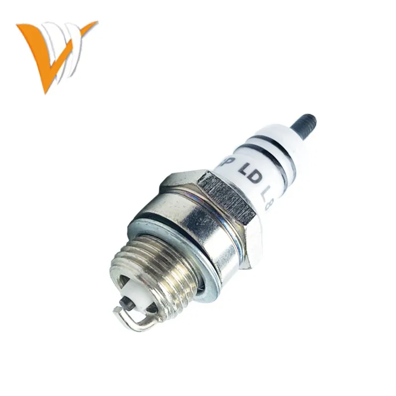 Autopart Spark Plug L8rtf For Motorcycle Engine - Buy Motorcycle Engine ...
