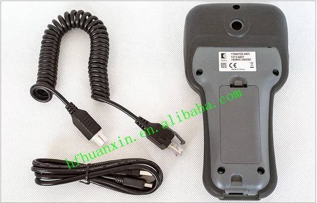 Electric Car Controller Programmer,Curtis 1313 Programmer - Buy Curtis ...