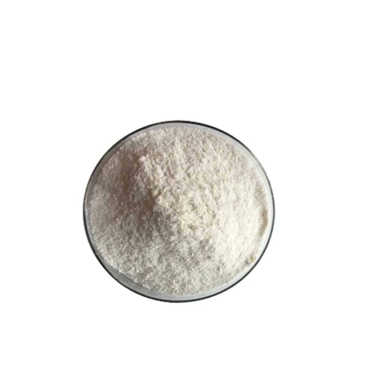 Cas 9050-36-6 Tapioca Maltodextrin Powder Manufacturers Corn Potato ...