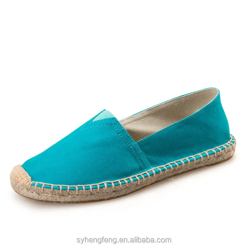 Alpargatas sapatos casuais confortáveis, alpercatas-Outros Sapatos-ID ...