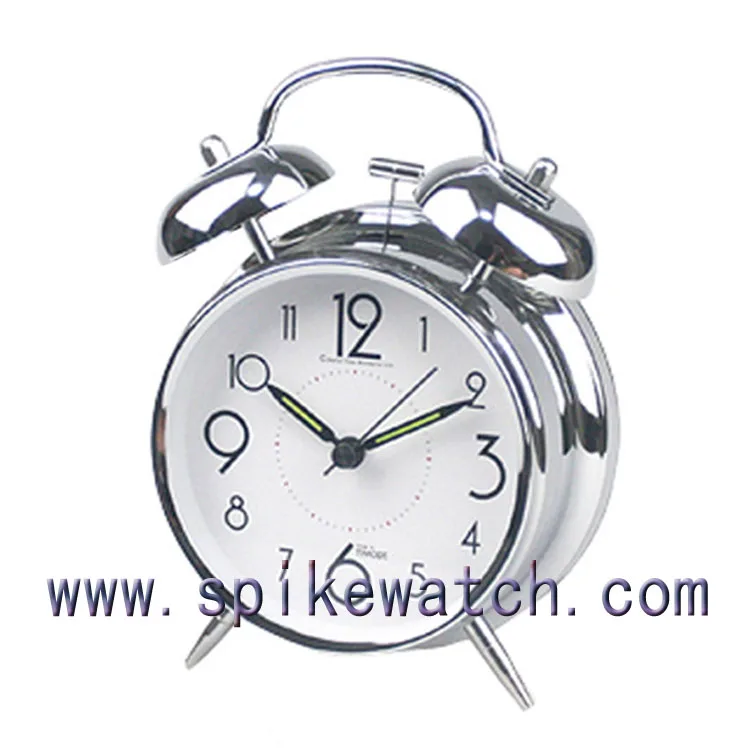 Reasonable Price Alarm Clockcheap Price Clock Buy Alarm Clockreasonable Price Alarm Clock