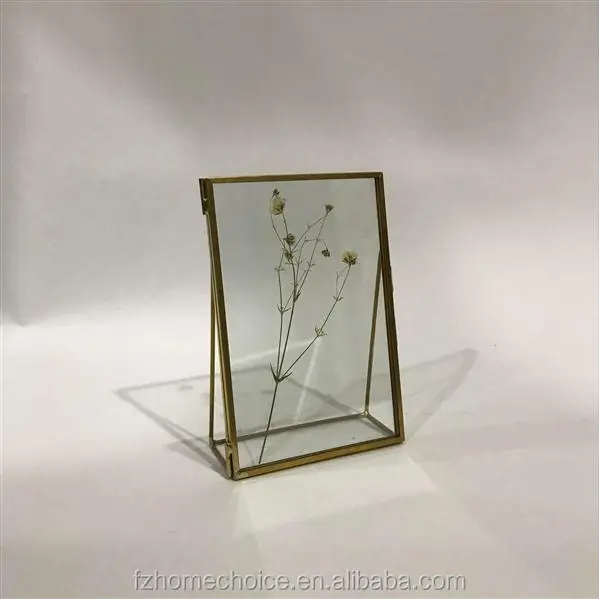 Vintage Rustic Metal Picture Photo Frame for Home Deco| Alibaba.com