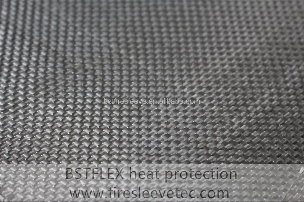 Titanium Carbon Fiber Fabric - Buy Titanium Carbon Fiber Fabric ...