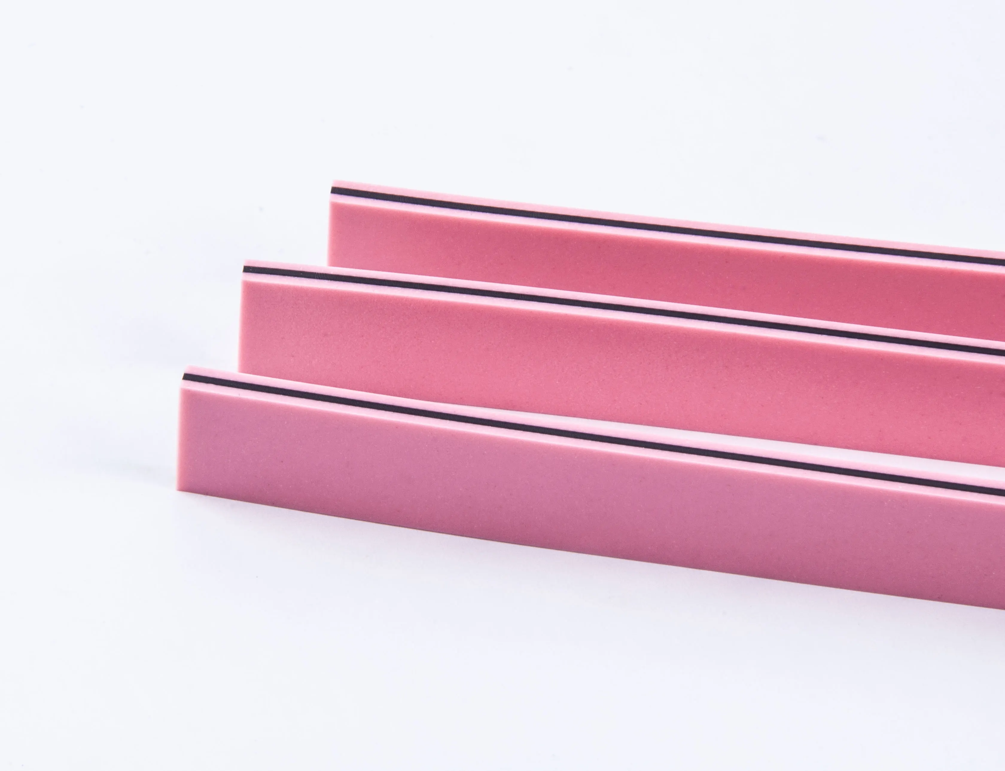 Zebra Elastomeric Connectors Manufacturer/supplier/exporter - China Ulo ...