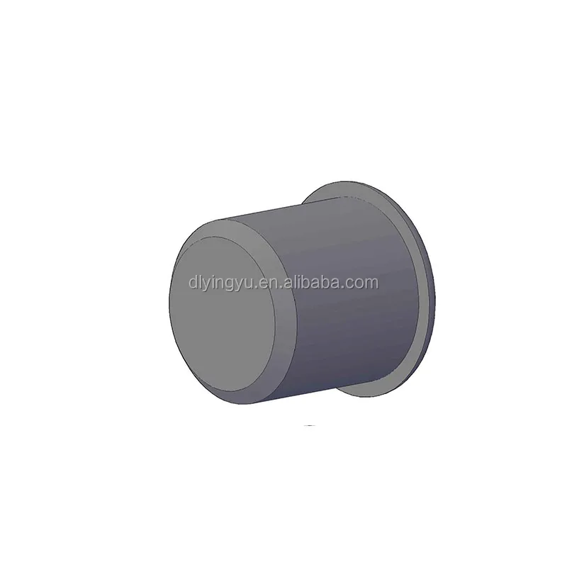 Customizable Rubber Stopper/cylindrical Rubber Stopper/rubber Door ...