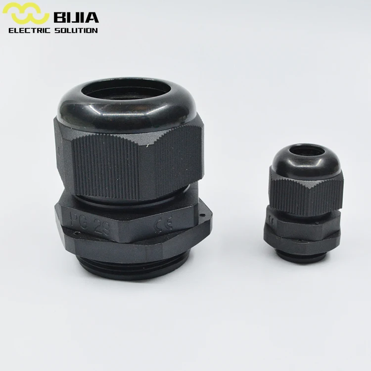 Factory Supplier M72 Cable Gland M6 M42 - Buy M72 Cable Gland,M6 Cable ...